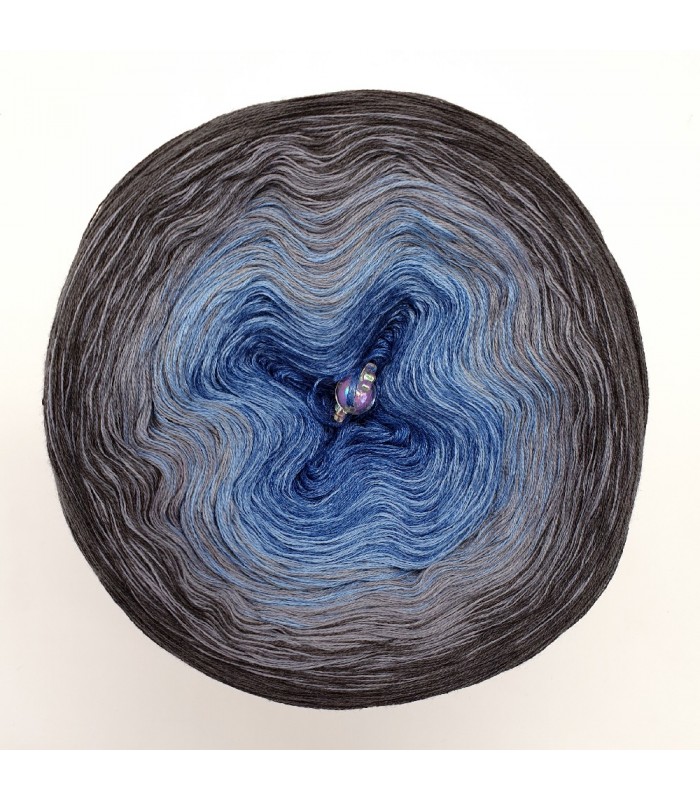 Oase einer Sternennacht - Lady Dee´s Traumgarne Export