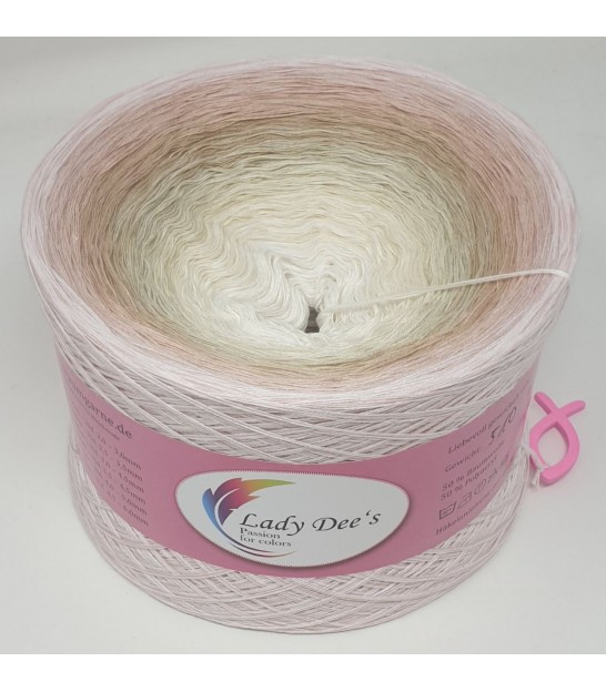 gradient yarn order online - Lady Dee´s Traumgarne Export